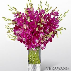 Judy's Village Flowers | Foxborough MA Florist